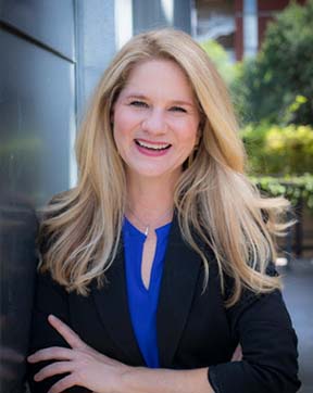 BOARD MEMBERS – San Antonio Visitor Alliance